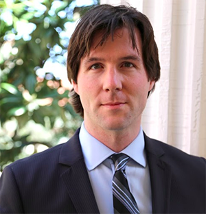 Instructors – Stat 201