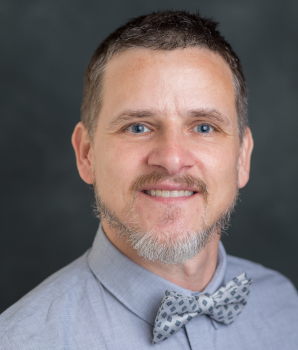 Instructors – Stat 201