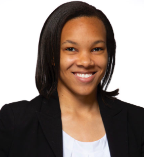 Instructors – Stat 201